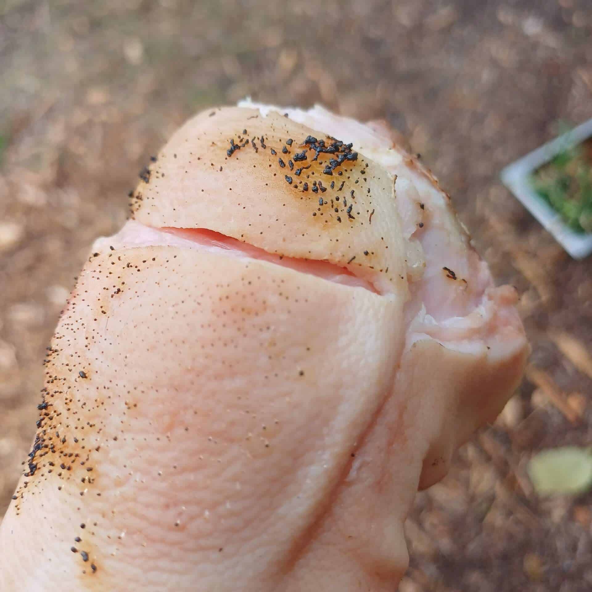 Terrines de pieds de cochon maison : recette et astuces de conservation ...