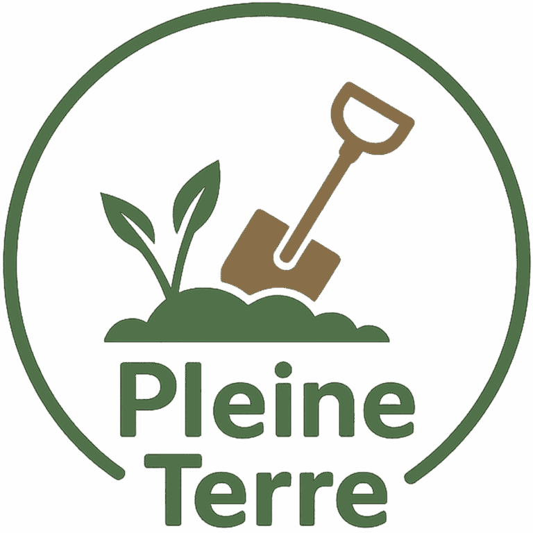 Liste de provisions alimentaires PDF gratuite : 1 mois, 3 mois, 1 an ...